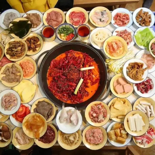 水色心情 