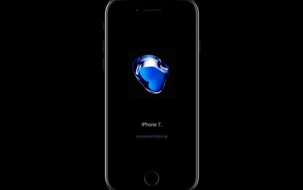 苹果手机原来可以添加10个指纹,你还不知道?快试试吧