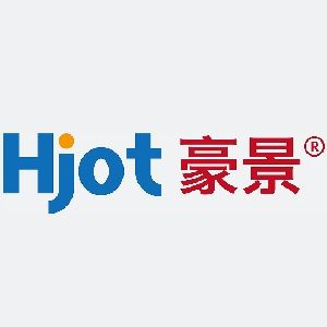 豪景电子围栏厂家 
