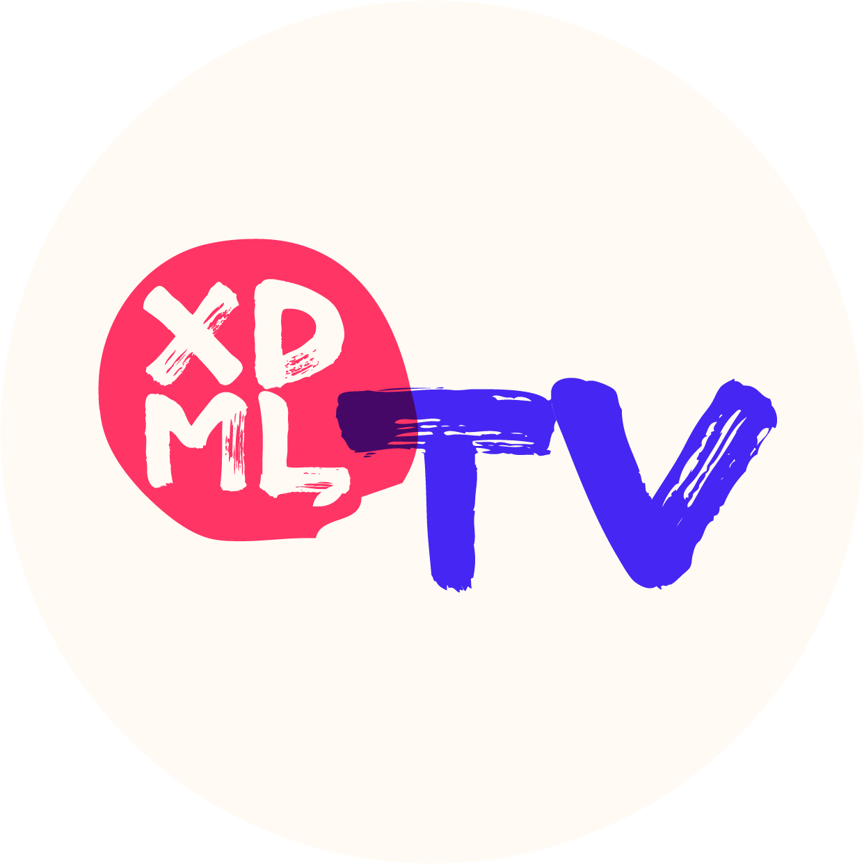 饥人谷TV 