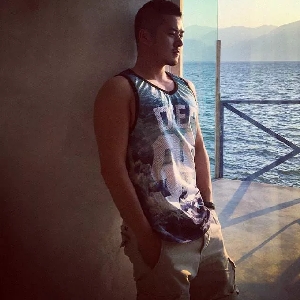 小先生带你去看全世界 