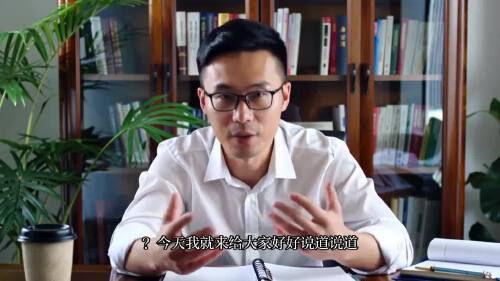 装修水管别选错!4分管和6分管这样选,省下几千块