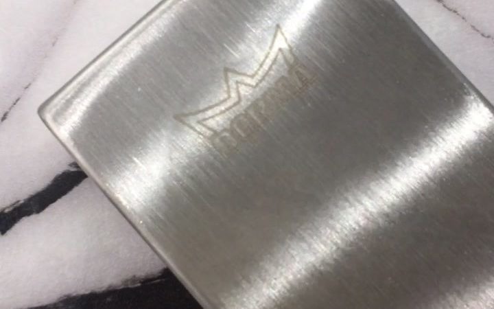玻璃门夹图片多玛玻璃门夹开孔图多玛五金配件——博恩门控