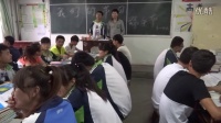 高二(1)班端午节主题班会