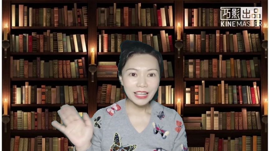 疫情下网课这样上:ppt和手写同时呈现,还原教室上课场景!