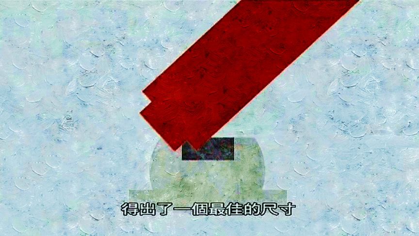 为什么中国古代的建筑抗震能力强 5分钟带你了解强大的榫卯结构