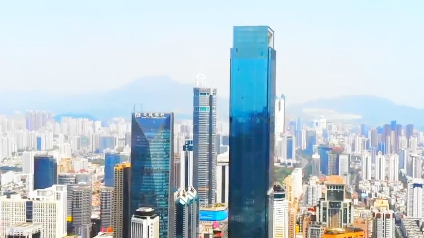 “安置房”和“商品房”区别到底在哪里?不懂的一定要看看!