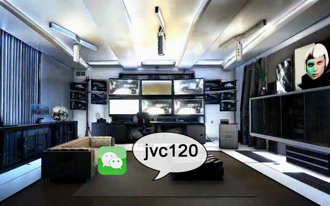 翟山鹰商业模式新三板互联网+,全套视频课程下载