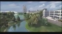 浙江大学紫金港校区简介