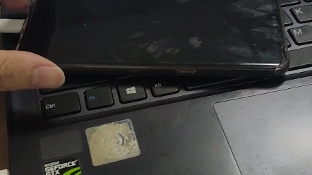 lgv50刷MIUI14,大佬可以体验改包,小白可以找我,链接下面有