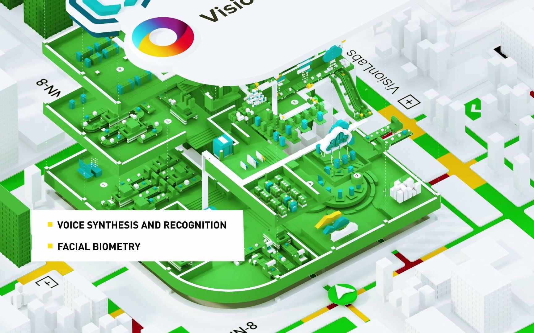 准备做三维动画的一定要看过来!收藏起来参考