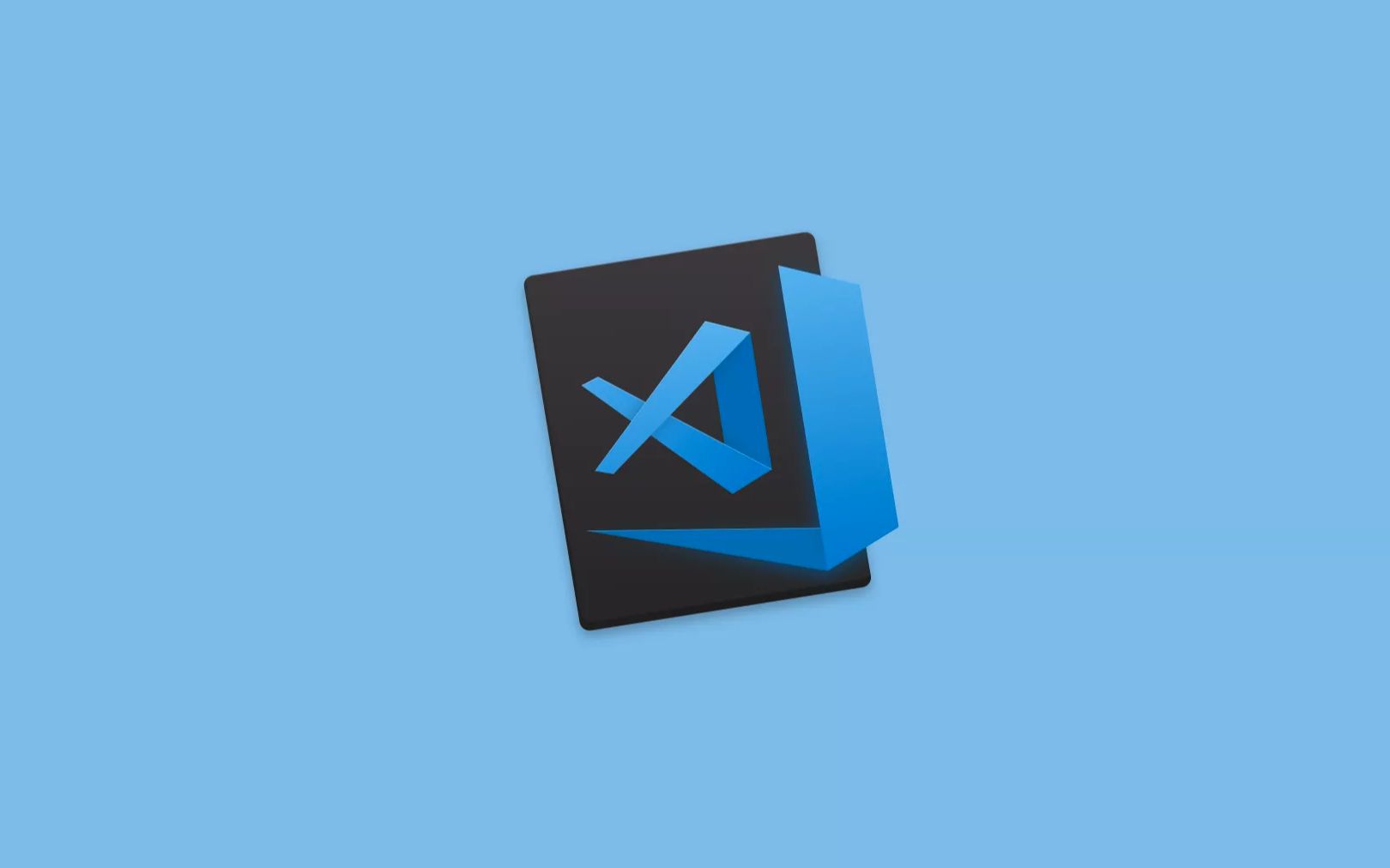 Window配置Vscode+Python3.7开发环境