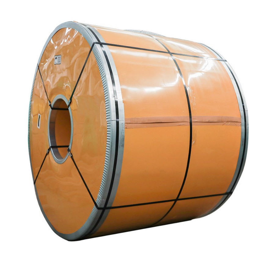 唯一电13679828693话 