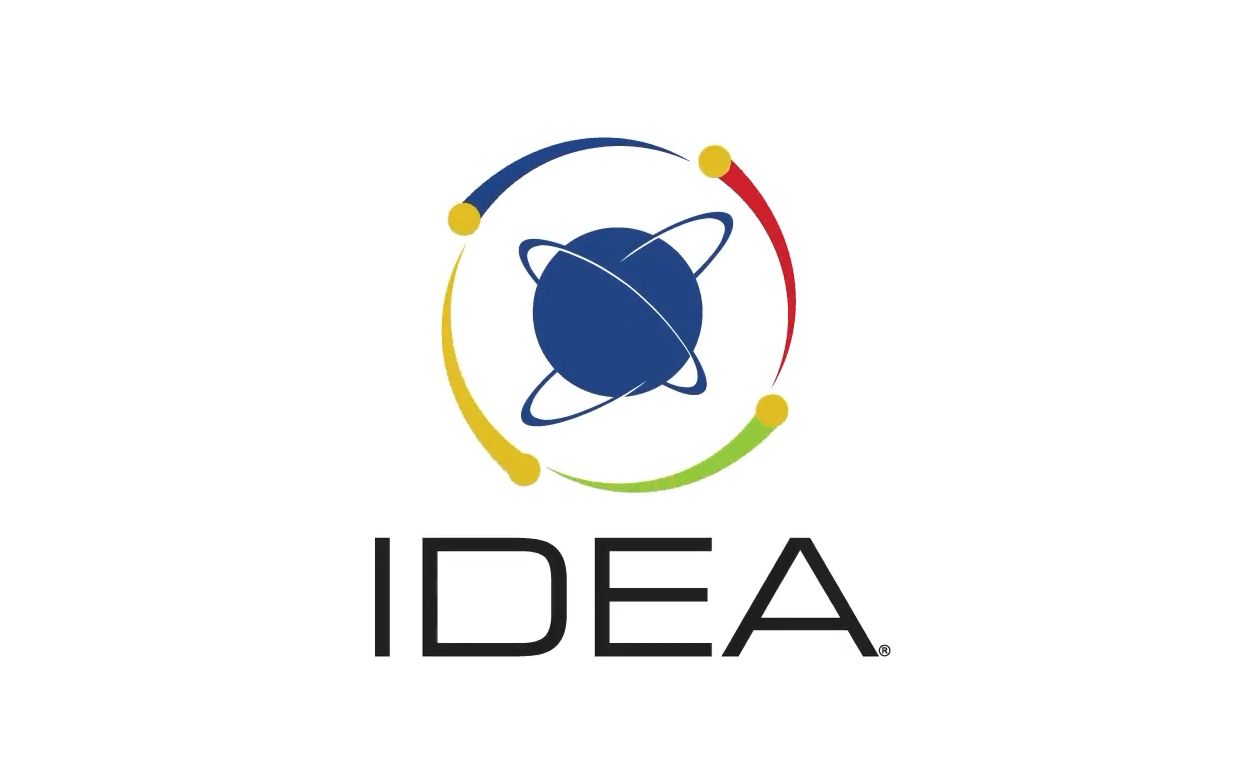 【CaseWare快思维】IDEA - 适用于审计师、会计和财务人员的数据...