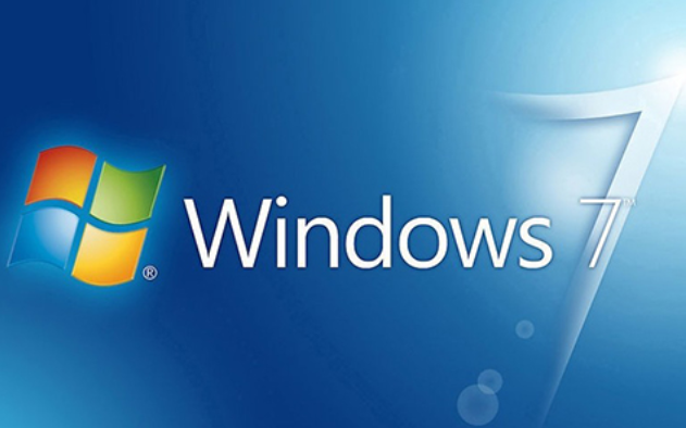 Windows 7使用指南视频