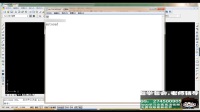 cad教程 cad2007入门学习