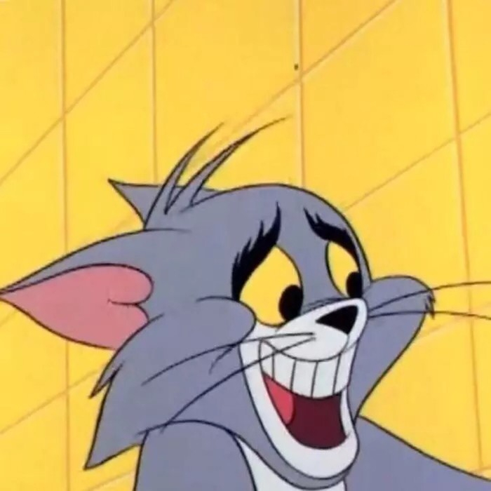 iPhone使用技巧分享 