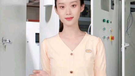 PLC控制系统应用领域(一)