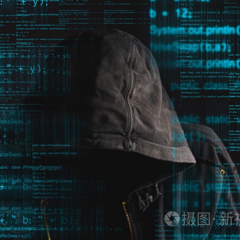 网络安全教学合集 