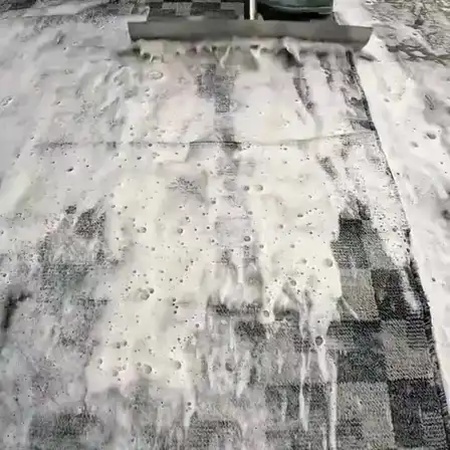 如何有效提升个人时间管理能力与效率的实用建议