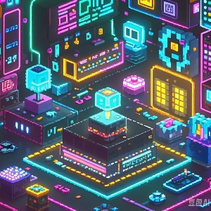 报告手游 
