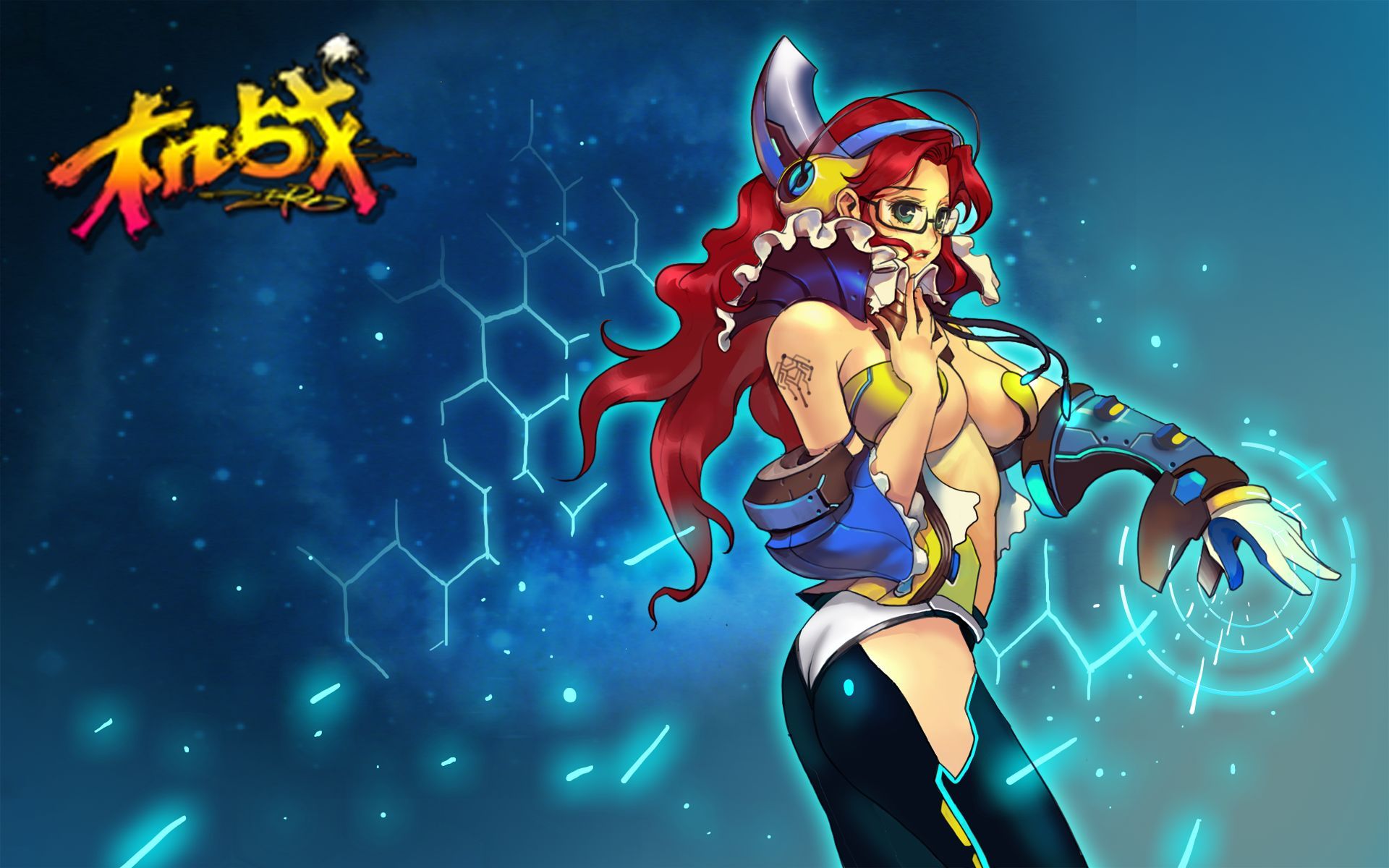 【机战OL】人生的第一款网游,如今已没什么人玩了,做个纪念