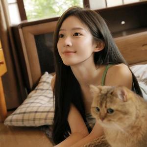 萧萧爱唠嗑