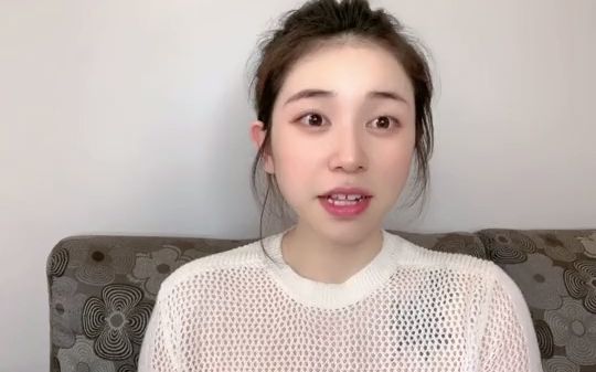 又来get一个求职加分项!