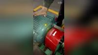 维文版测振仪的使用方法