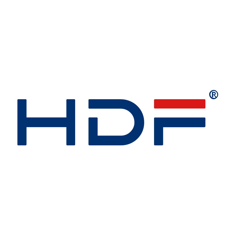 花都智慧档案馆库 