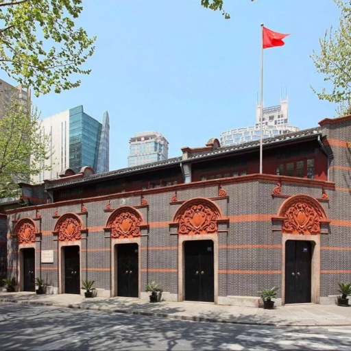 阿邹宝典 