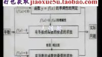 G2SX016高二数学优质课展《导数在研究函数中的应用》