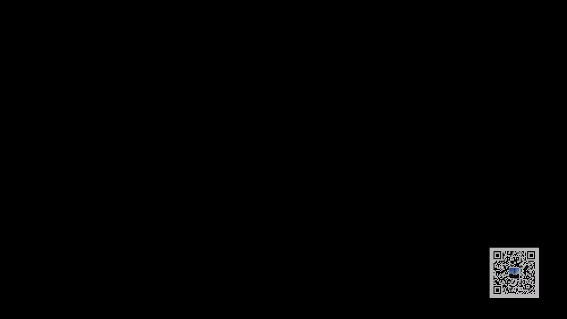 GoPro语音操作,如何在单车上使用