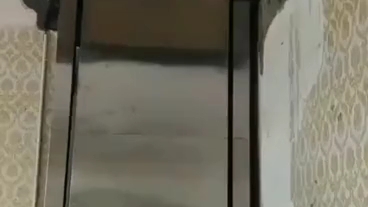 需要升降平台,家用电梯的联系我