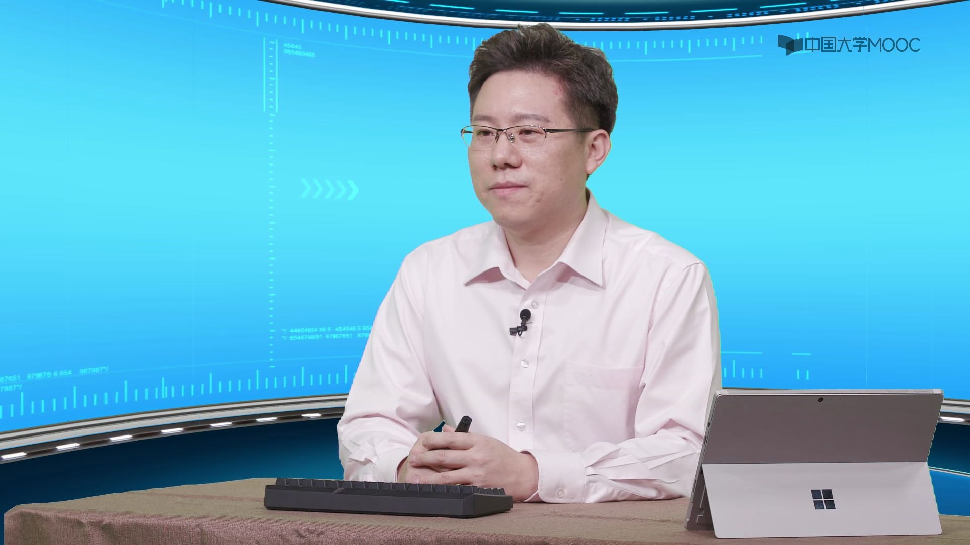 Python游戏开发