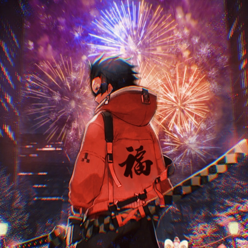 猫又00 