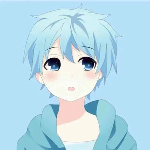 晚长浪 