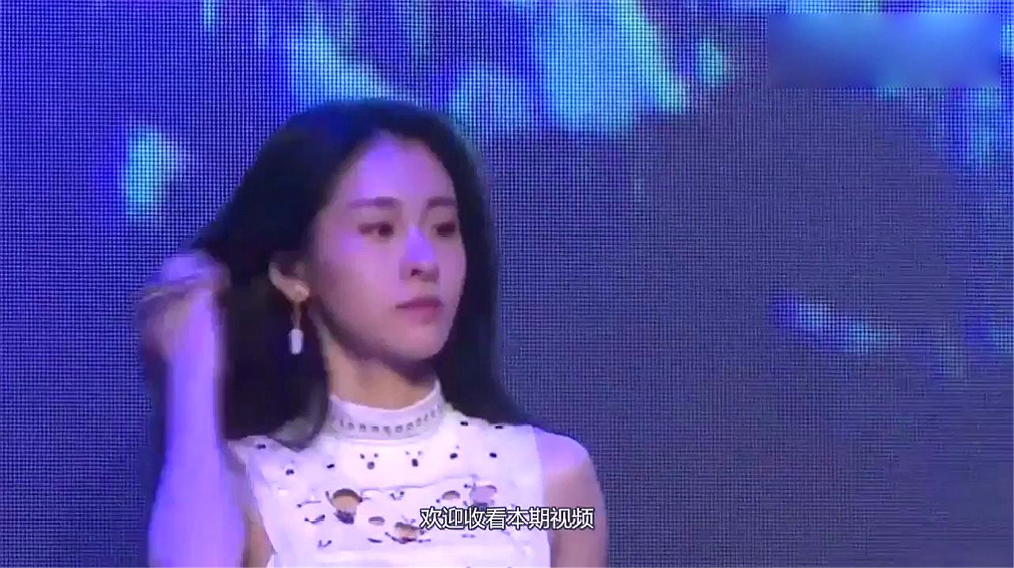 中国好声音历届最美学员排行,张碧晨垫底,榜首让人一致赞同!