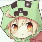 纸鹅绒哦 