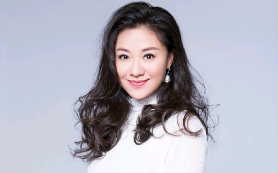 【王丽达】十首联唱《祝福祖国》《十送红军》《唱支山歌给党听》《...