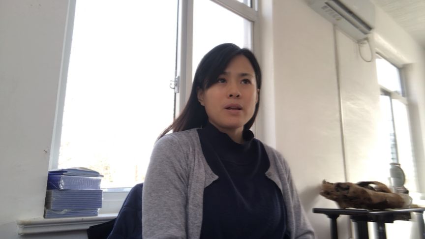 需要财务软件试用的会计小白,评论下方留言,赵会计分享给您