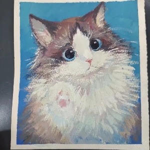 蕴涵晞 