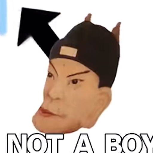 Lonelyiuhao 