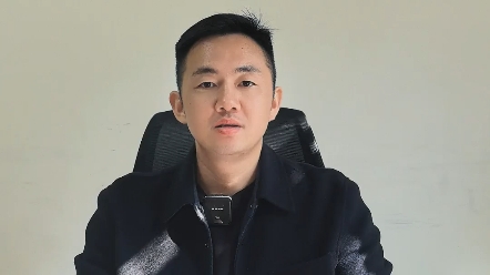 球墨铸铁管怎么和钢管、PE管连接