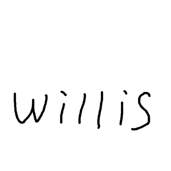 willis-ofm 
