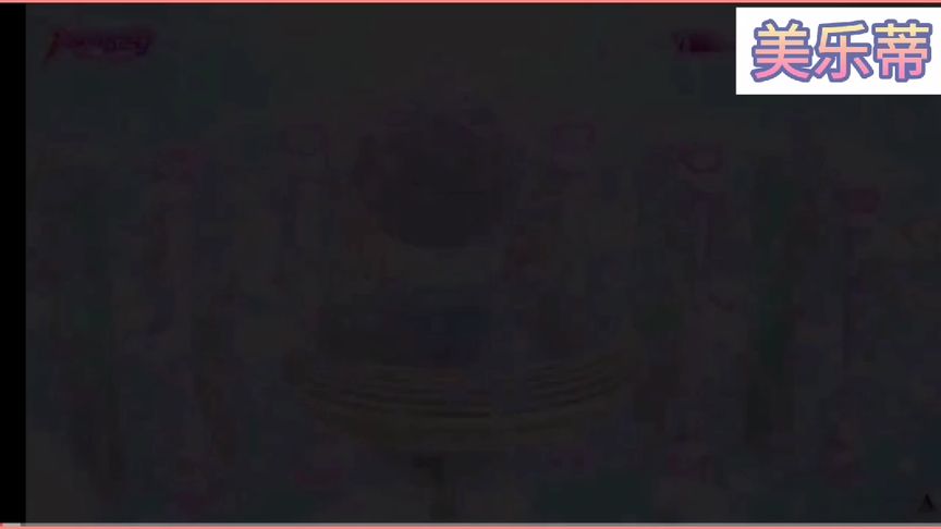 菲梦少女第三季独家预告,第三季终于有盼头了
