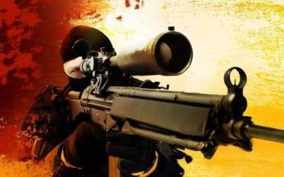 【CSGO】起个名字好麻烦系列5