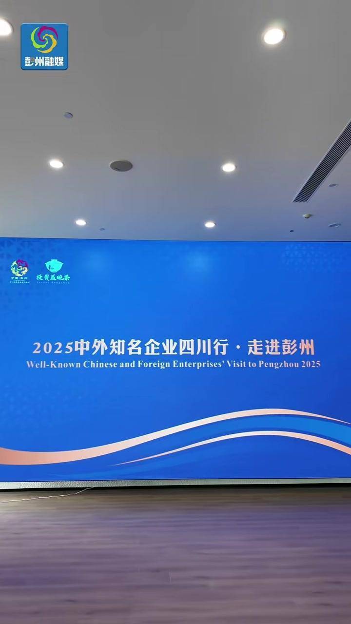 ...机构成都代表处、成都外商投资企业协会、中国欧盟商会西南分会等...