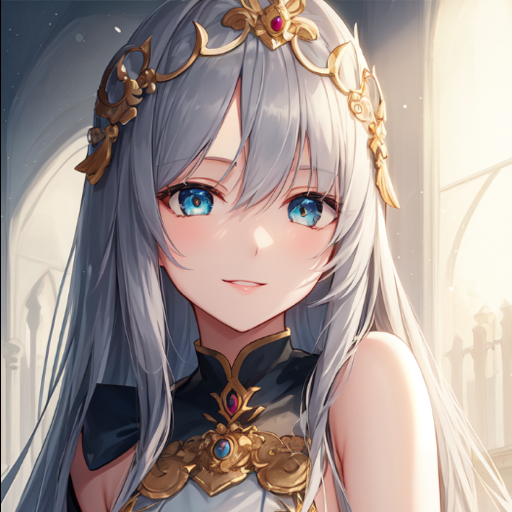海棠开17 