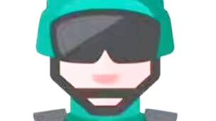 微奇兵(原微专家,微易发,微金刚,微信伴侣)官方升级版本操作视频教学